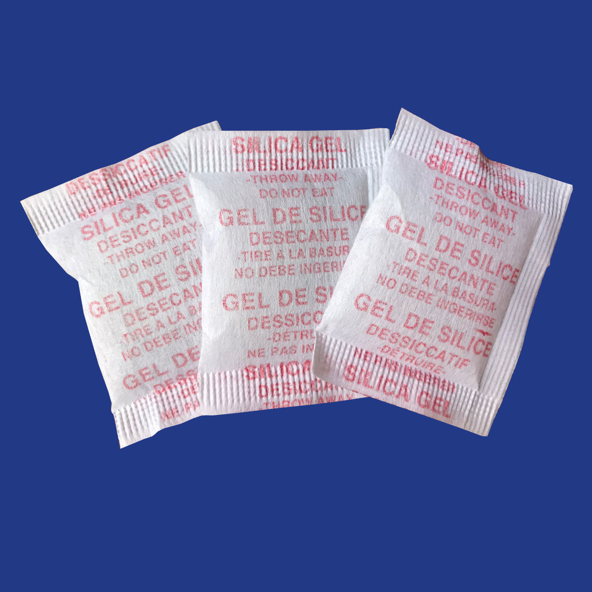 g-i-h-t-m-5-gram-l-a